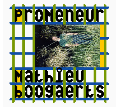 Home - Anthony Caillet