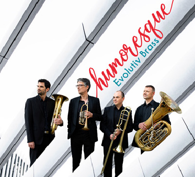 Home - Anthony Caillet