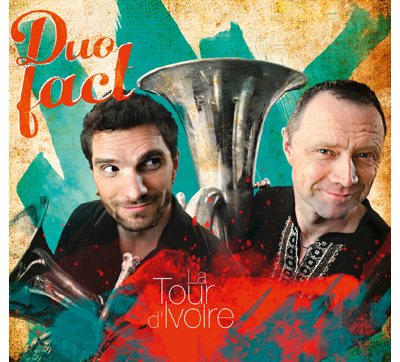 Home - Anthony Caillet