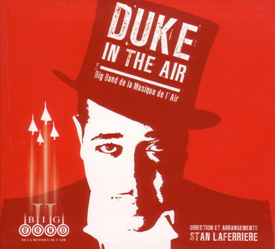 Home - Anthony Caillet