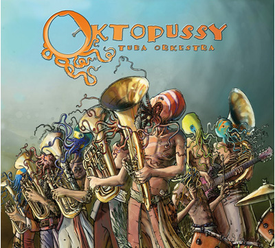 Home - Anthony Caillet