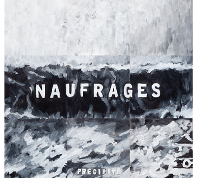 Home - Anthony Caillet