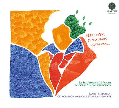 Home - Anthony Caillet